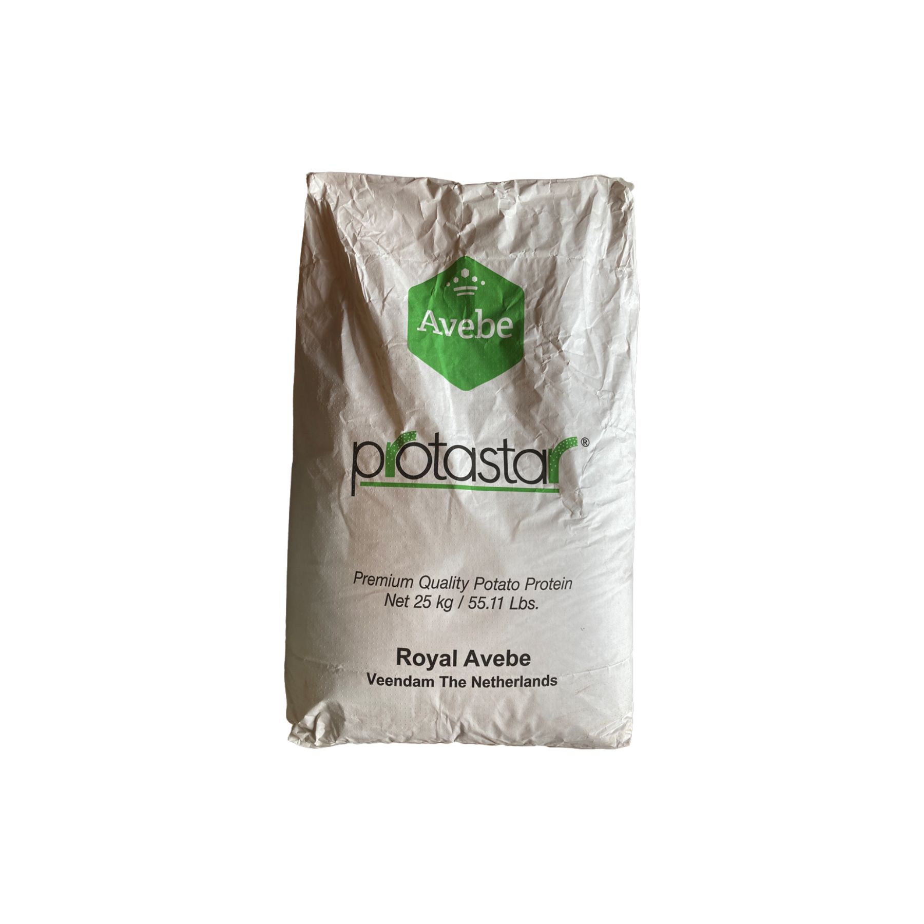Protastar®