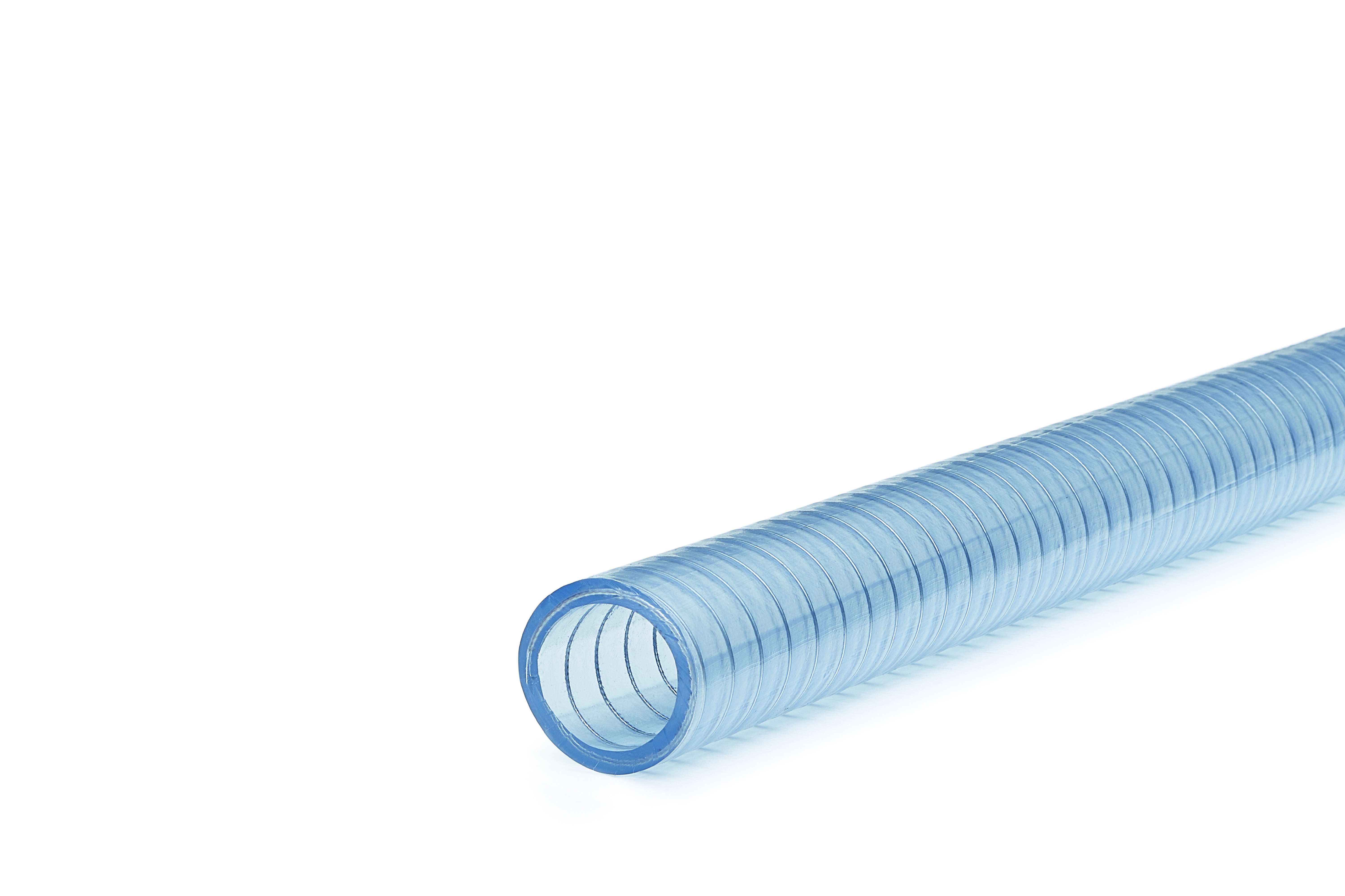 FLEXACIER® STD