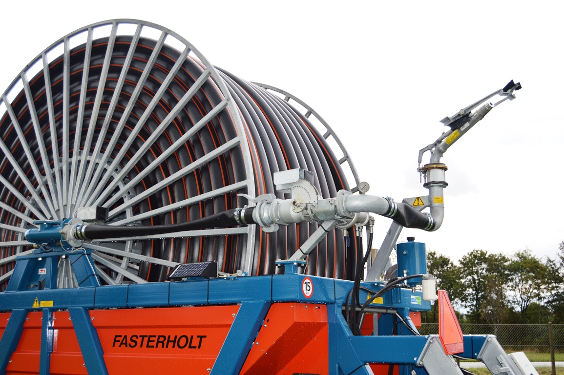 FM5500H